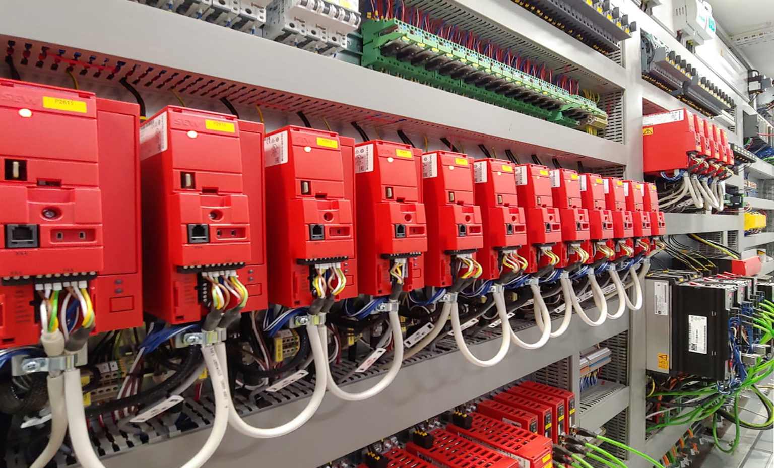 Solutions » Eberth Group