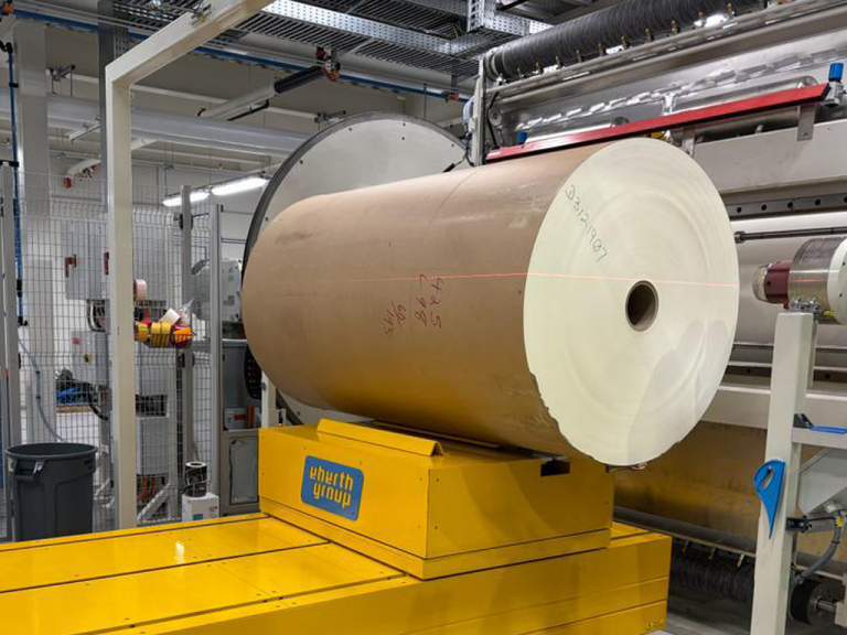 eberth EN – eberth group