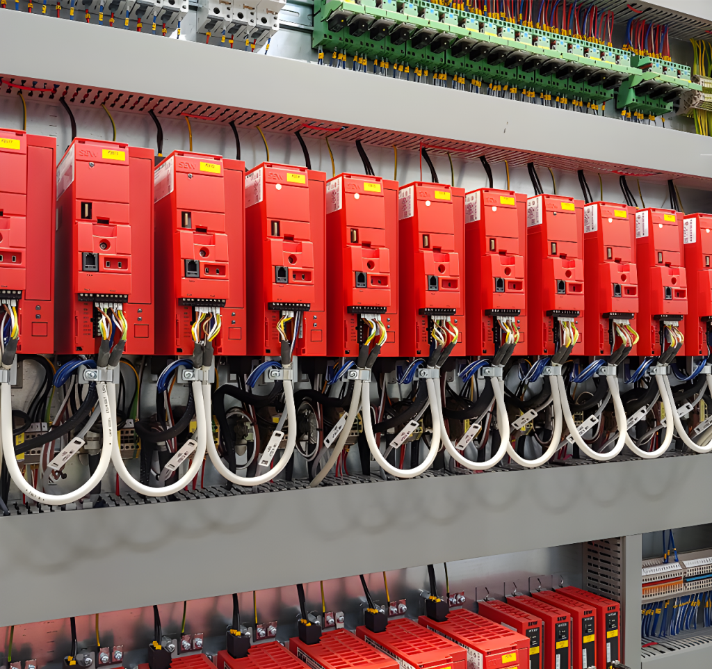 eberth EN – eberth group