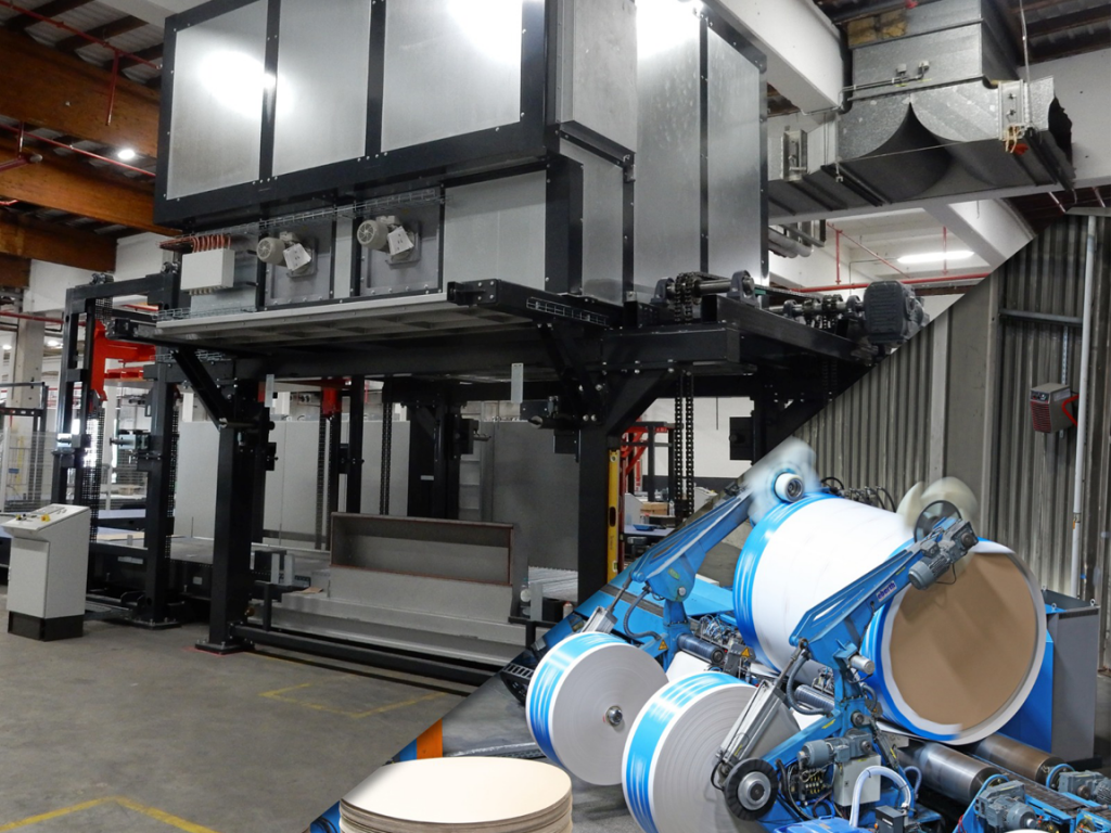 eberth EN – eberth group