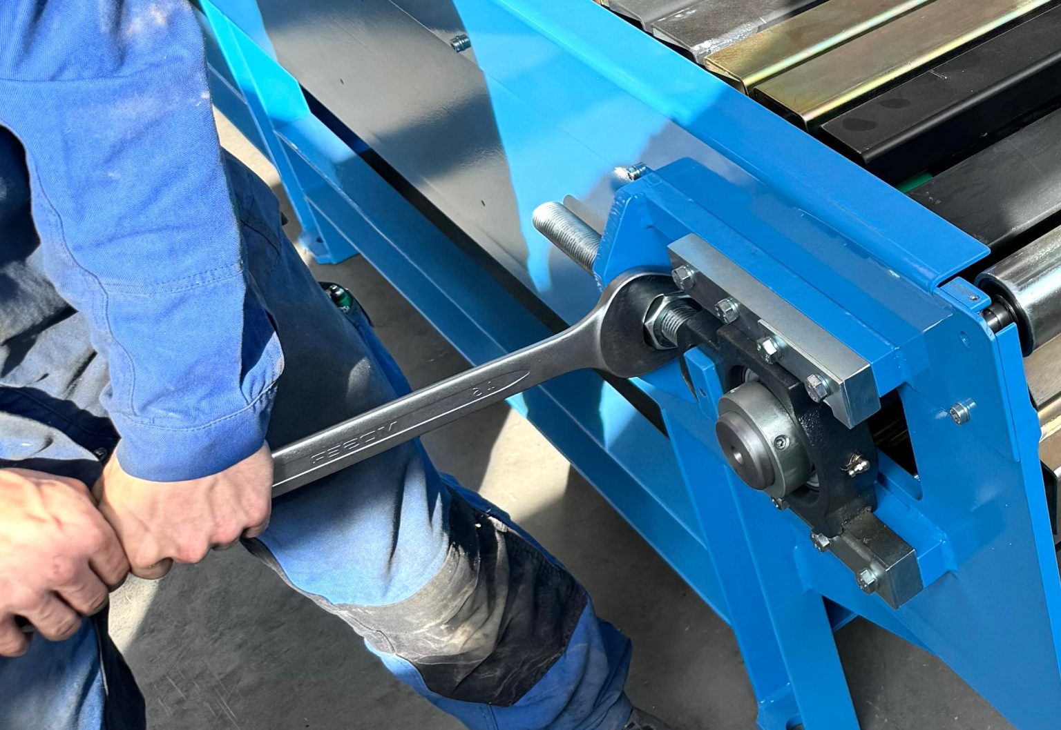 eberth EN – eberth group