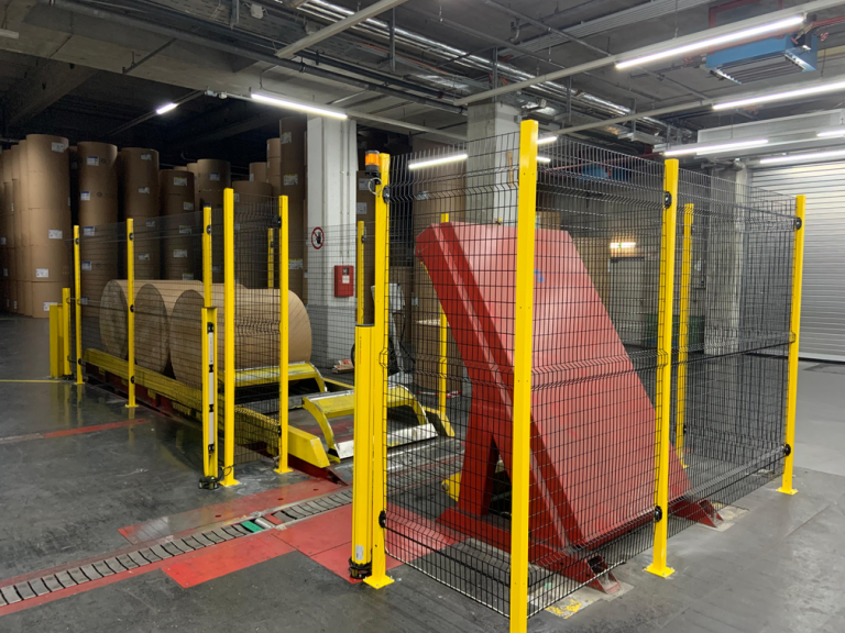 Home EN – eberth group